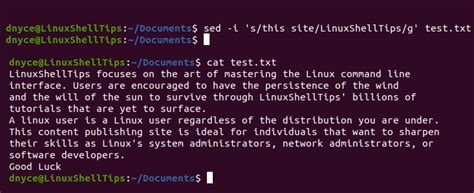 Replace Word In Files Linux Word и Excel помощь в работе с программами