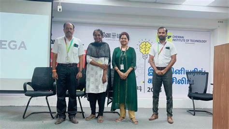 Harsha B On Linkedin Cit Pega Pegasystems Pegadeveloper Talentsprint Pegabootcamp