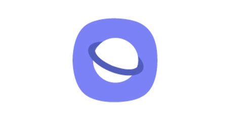 Samsung Internet Browser Comes To Windows Shoppersqad