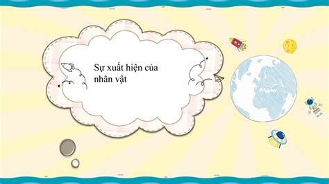 PPT Bài giảng Ngữ văn Lớp Văn bản Chí Phèo PowerPoint Presentation ID