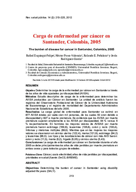 pdf reliability testing predictor effect analysis on engine mounts