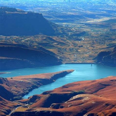 Mlbb Assassin Youtube