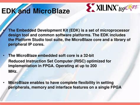 Ppt Performance Analysis Of Processor Powerpoint Presentation Free Download Id 3348821