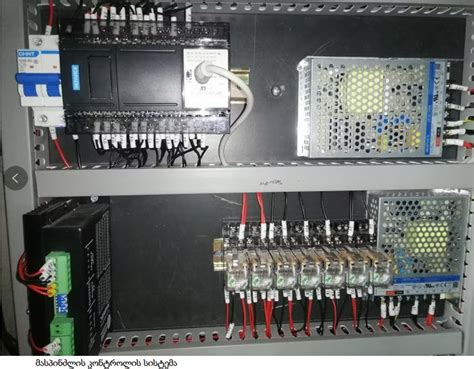 ჩაის პირამიდისებრი დაპაკეტება ჩაის შევსება შეფუთვის დანადგარი ჩაის დასაპაკეტებელი დანადგარი