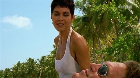 Аня Крузе Nude Pics Страница 1