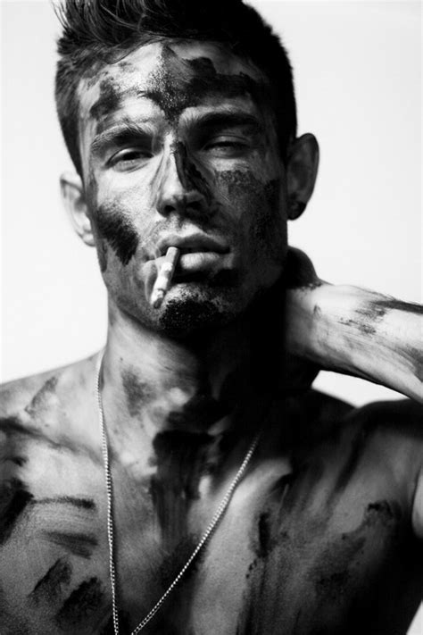 Anthony G Quest Artists And Models