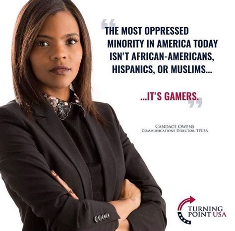 Muda Muda Muda Muda Muda Muda Muda On Tumblr