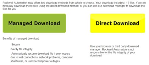 How To Get Rockwells Micrologix To Micro800 Conversion Tool The Automation Blog
