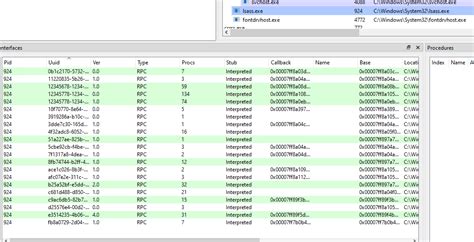 LDAPNightmare SafeBreach Publishes First PoC Exploit CVE 2024 49113