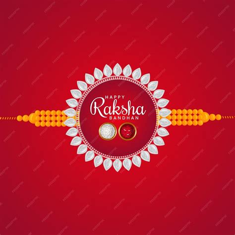 Premium Vector A Red Sign That Says Quot Kashia Quot On It