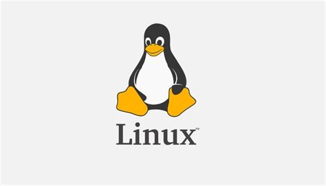 Linux ИТ Блог Администрирование серверов на основе Linux Ubuntu Debian Centos Opensuse