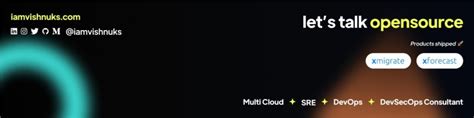 vishnu ks on linkedin acdkochi23 aws awscloud awsusergroups