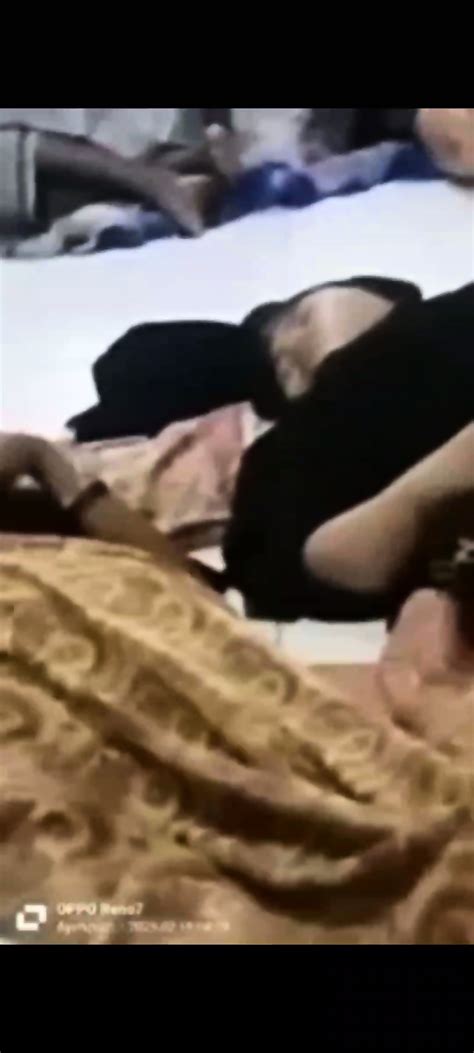 Memek Tembem Enak Eporner