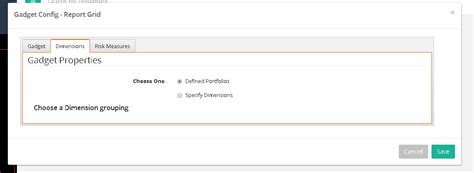 Difficulting Initializing A Kendo Grid In An Angularjs Controller