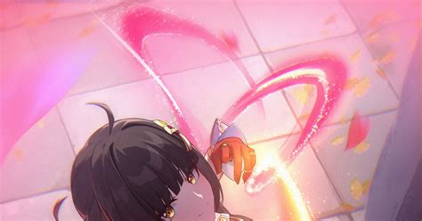 Иди за драконом Пикабу