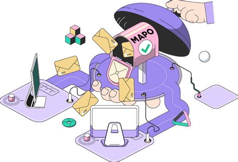 what is map protocol map protocol