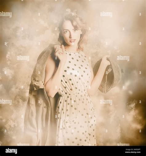 Capital Wasteland Pin Up Girls