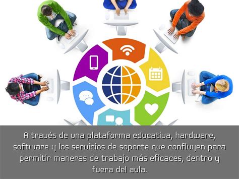 Pptx Ppt Ambientes De Aprendizaje Presencial Dokumen Tips Hot Sex Picture