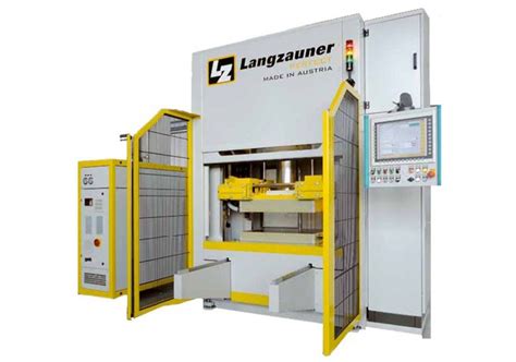 威讯科技 唯塑传播