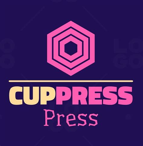 Увсчууд 🇲🇳💯УВС 100 Наадмын талбайн зохион байгуулалтын Facebook