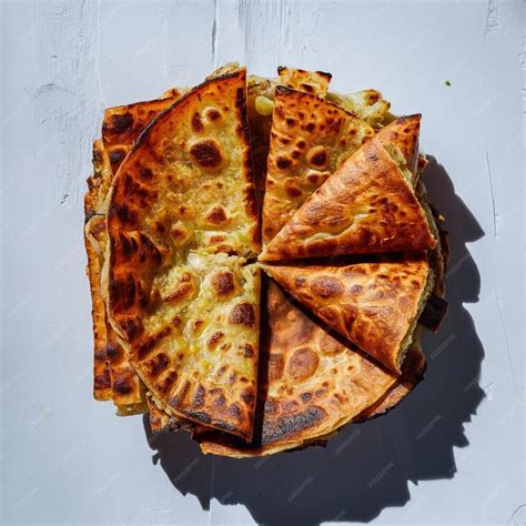 Premium Photo Akki Rotti