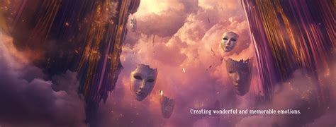 7 дни Варна Кирчо и Кокорчо са изпратени да съсипят България страната която те мразят Вижте