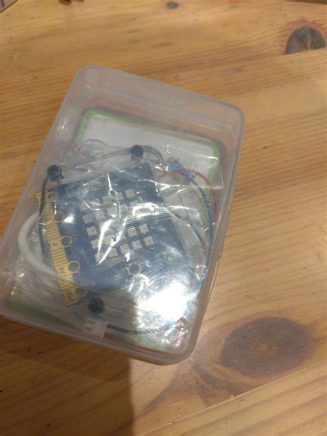 Arduino開發板 Led多色 電腦及科技產品 電腦周邊產品 其他電腦及電子周邊產品在旋轉拍賣