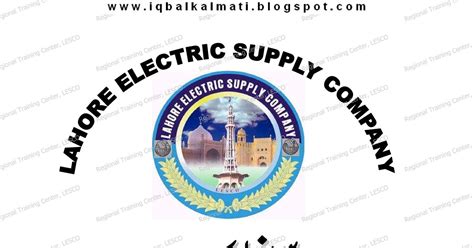 Trainee Manualpdf Docdroid