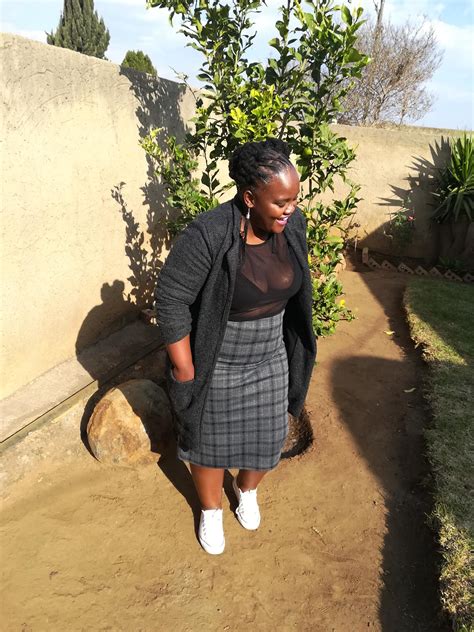 Simphiwe Khambule