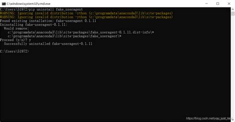 通过cmd安装python3 9 怎么在cmd中下载安装python的库 doscommand的技术博客 51cto博客