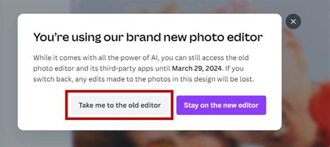 How To Curve An Image In Canva A Step By Step Guide