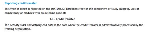 Date Picker Option For Start End Date On Apply Credit Transfers For