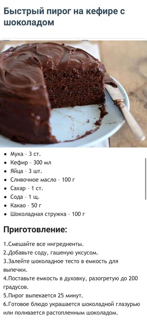 Пин от пользователя Анна на доске печенье Рецепты еды Рецепты полезных десертов Еда без