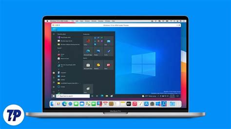 Windows 11 Iso 下载 官方直接下载链接 数字指南
