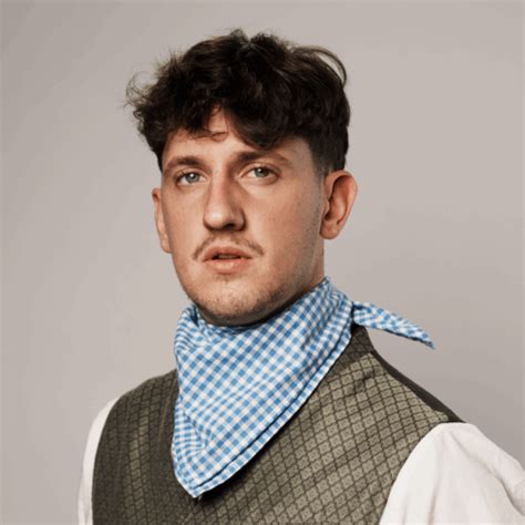 Tream Open Air Tour 2026 Live In Ludwigsburg 3172026 Schloss Innenhof