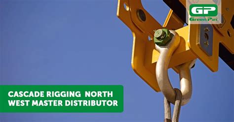 Royal Van Beest Green Pin® On Linkedin Van Beest Usa Is Proud To