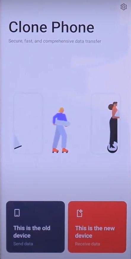 Easy OnePlus FRP Bypass Methods You Cant Miss