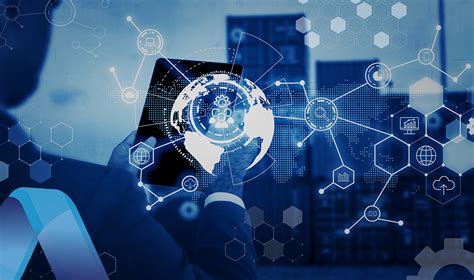 Enterprise Integration Mouri Tech