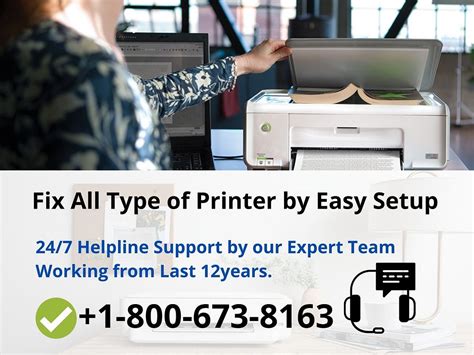 hp photosmart c4780 printer setup via contact hp support by