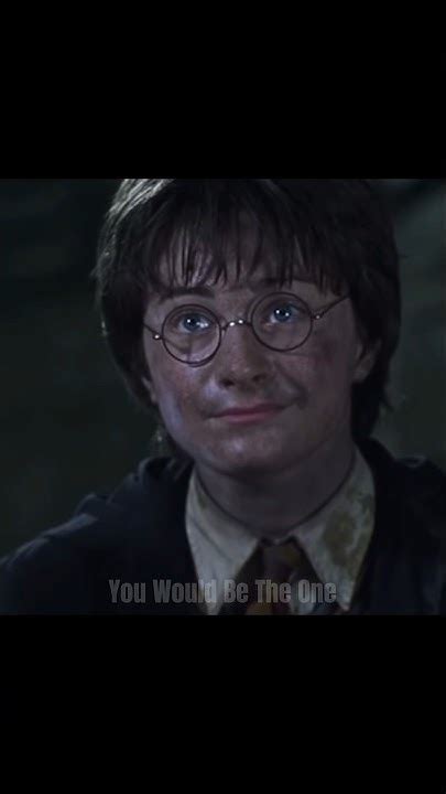 Harry And Ginny Edit Harrypotter Ginnyweasley Youtube