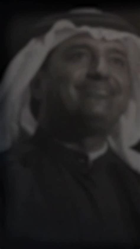 🎶rotanamusic ‎هذا عمري لك رضى ورد اعتبار ️ ‏ ‏⁧‫باختصار‬⁩🎶 ‏من