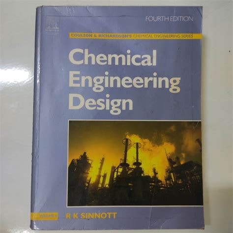 Chemical Engineering Design Shopee Malaysia