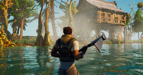 Verse의 Comparable Fortnite 문서 Epic Developer Community