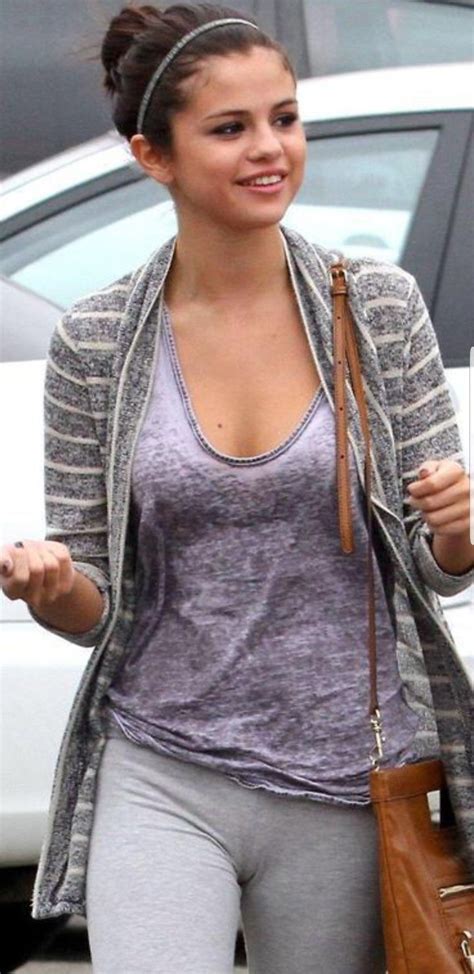 Pin On Selena Gomez Pictures