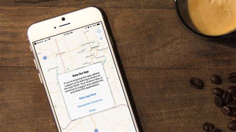 How To Stop Apps From Asking For Reviews On Your IPhone Or IPad