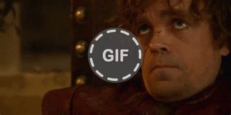 My Programmers Life In A Nutshell The Coding Love Programmer Humor