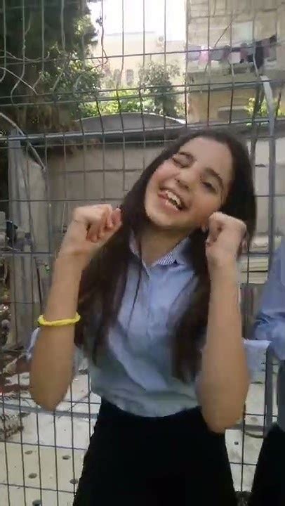 נעומי נועה ל Youtube