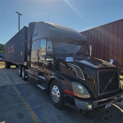 Fitzgerald Gatson Youtube