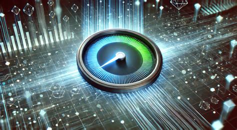 Building A Modern Reactive Rate Limiter In Java 21 With Reactor Api