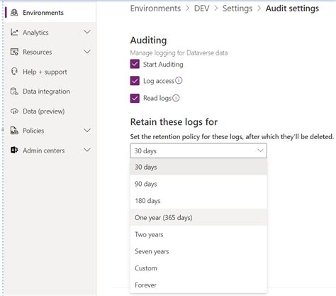 Rajeev Pentyala Microsoft Power Platform Sharing My Knowledge On Power Platform Dynamics